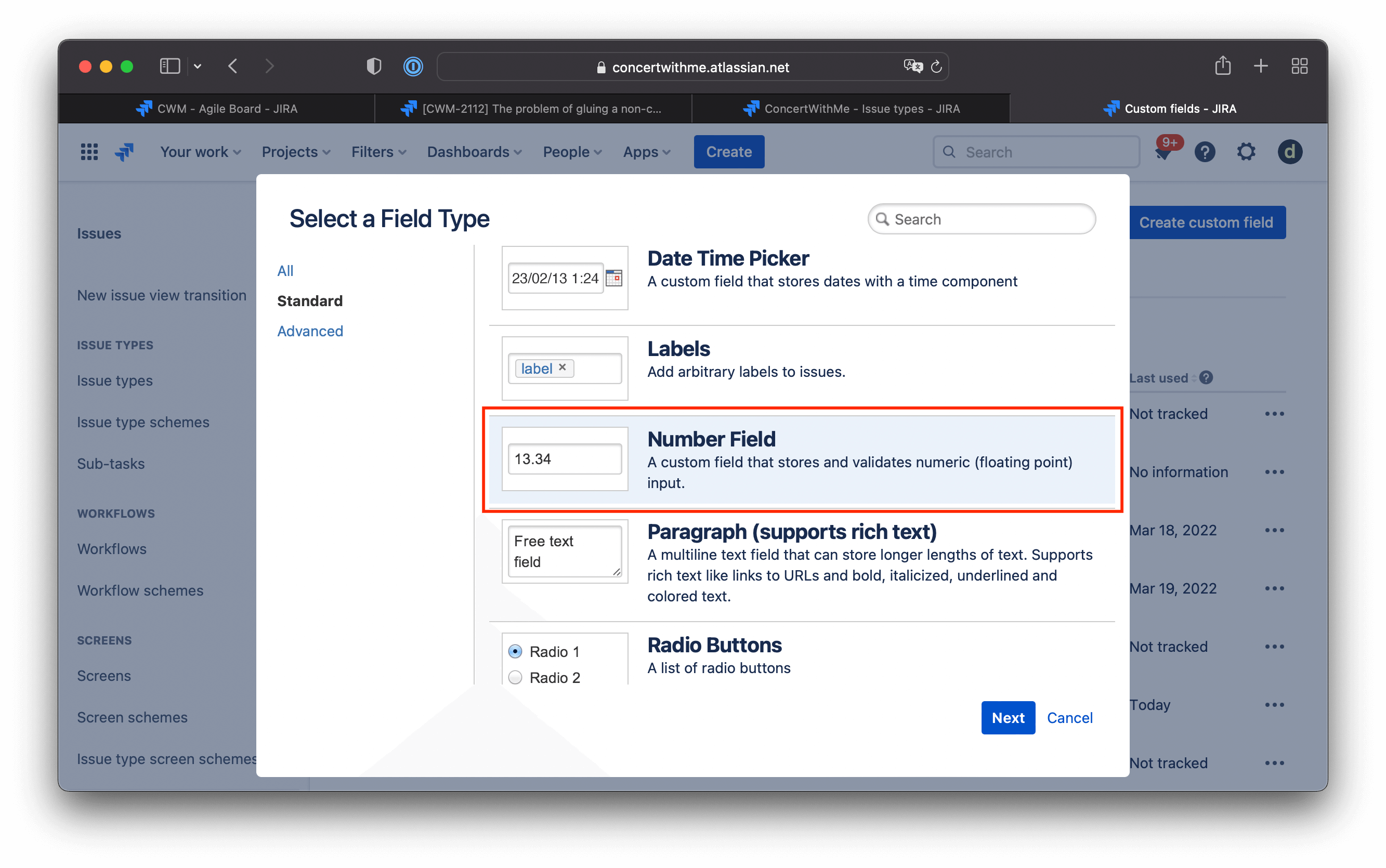 Jira Tutorial: WSJF Score Formula Calculation with Examples - Ducalis.io